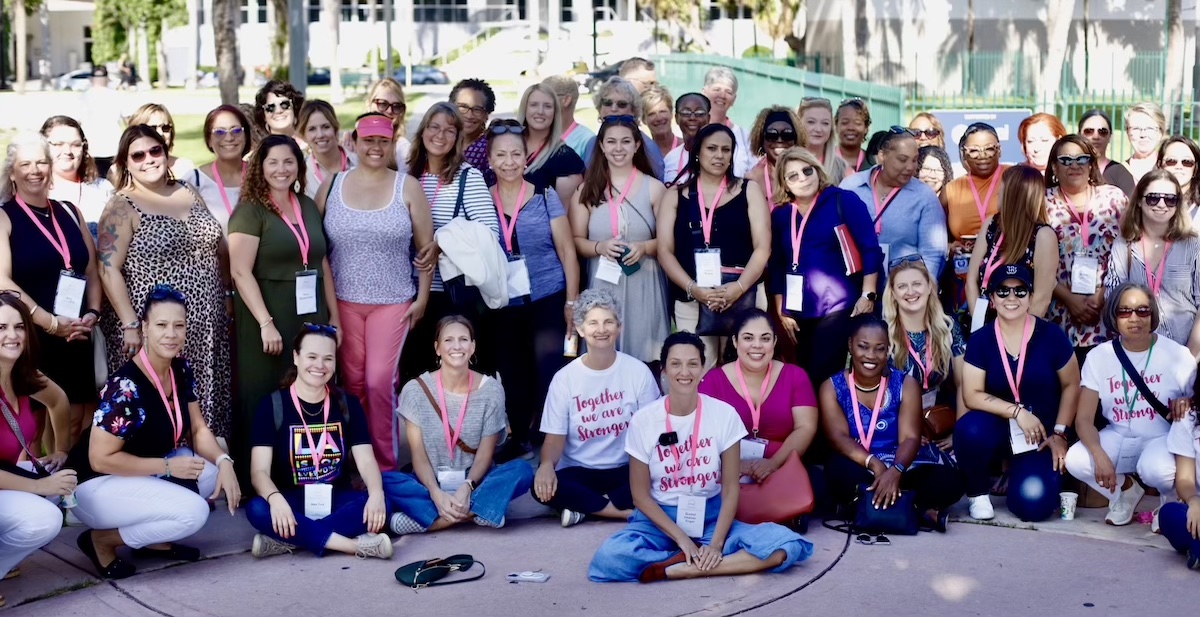 The NWSN Conference – The National Women's Shelter Network Official ...