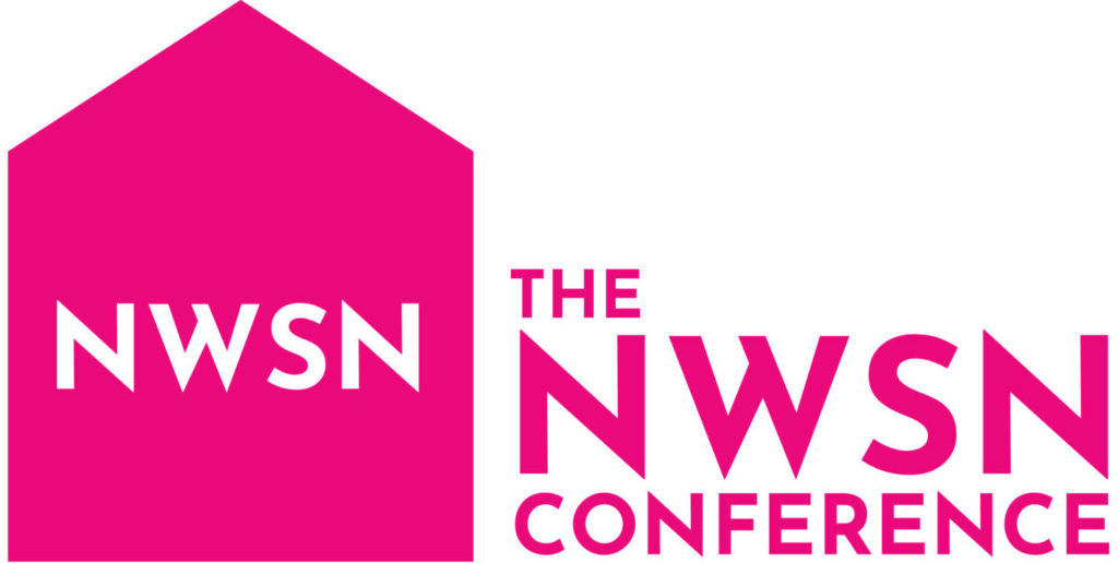 The NWSN Conference – The National Women's Shelter Network Official ...