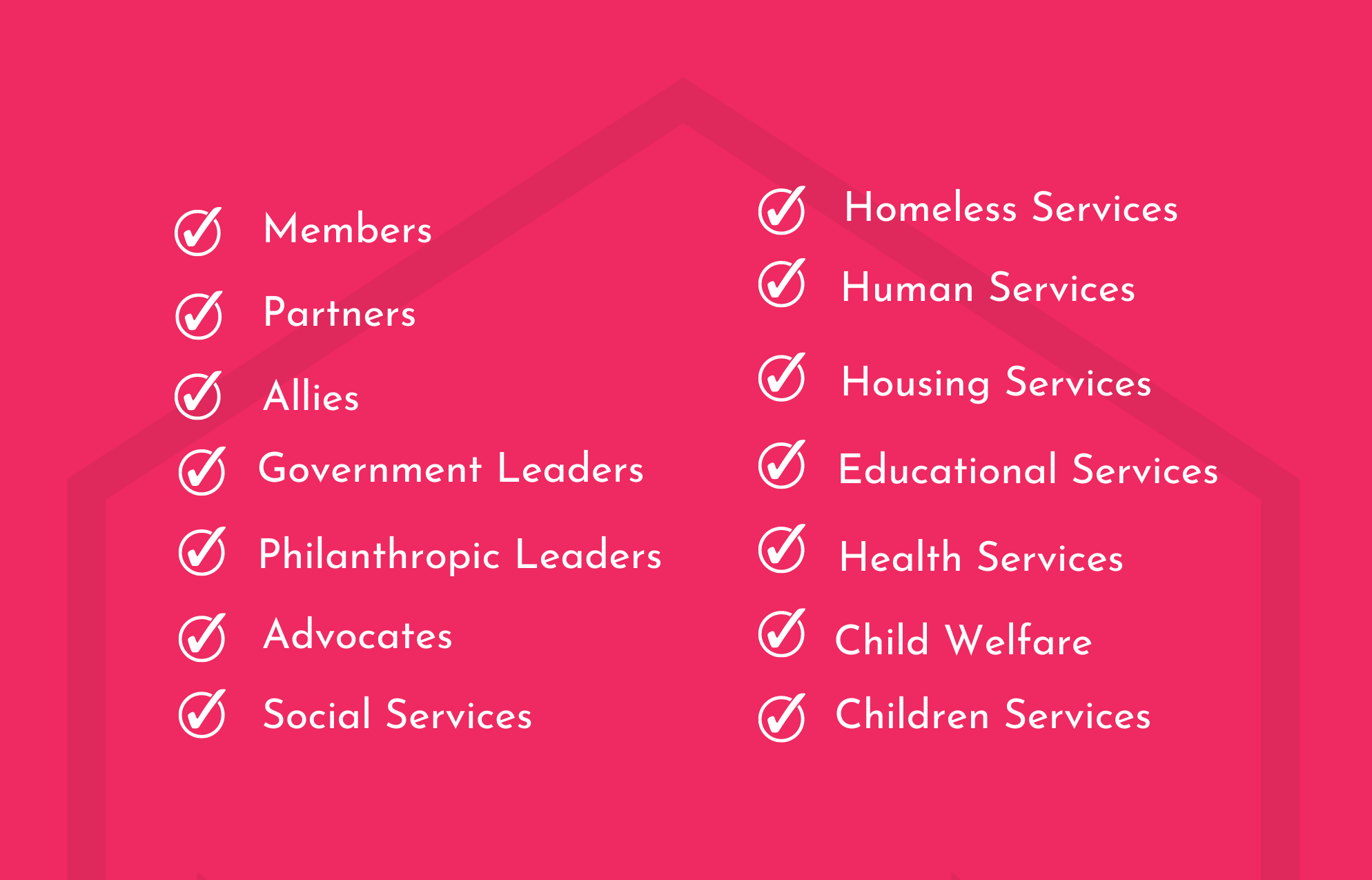 The NWSN Conference – The National Women's Shelter Network Official ...