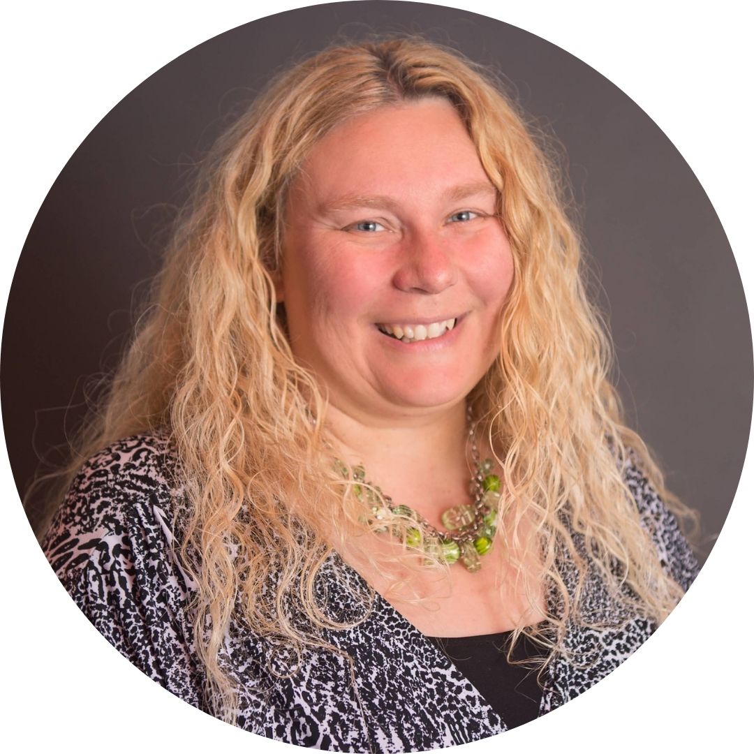 2025 SPEAKERS – The NWSN Conference