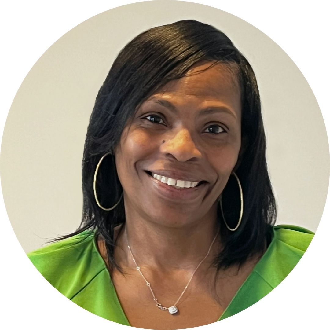 2025 SPEAKERS – The NWSN Conference