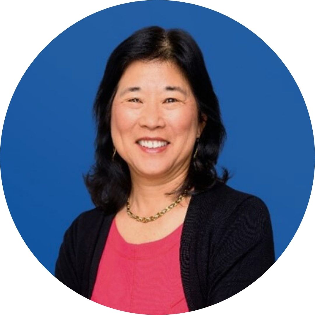 2025 SPEAKERS – The NWSN Conference