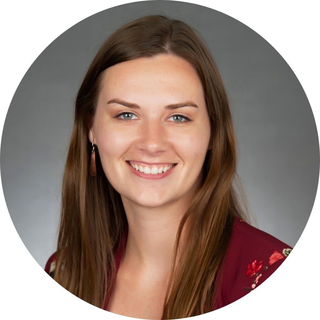 2025 SPEAKERS – The NWSN Conference