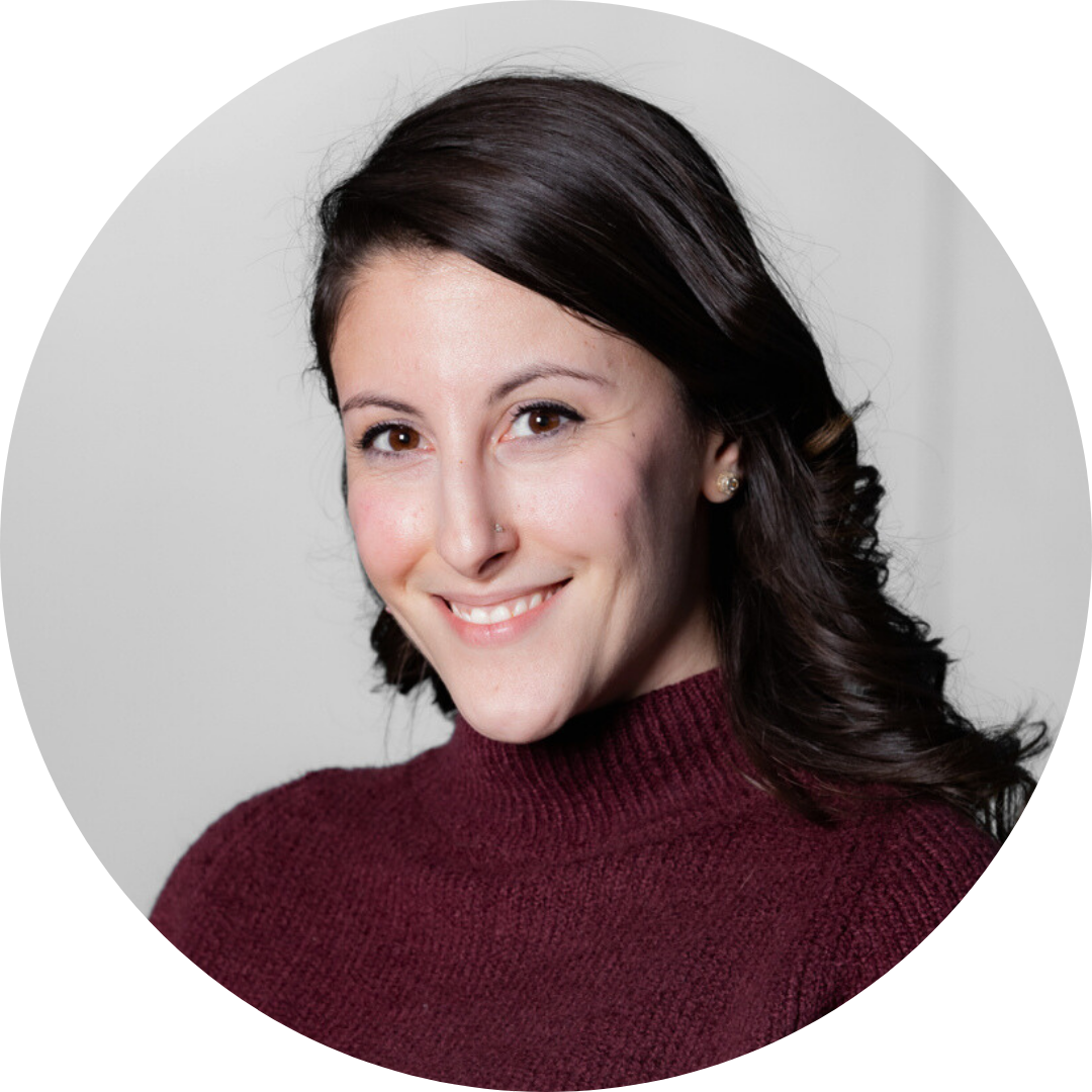 2025 SPEAKERS – The NWSN Conference