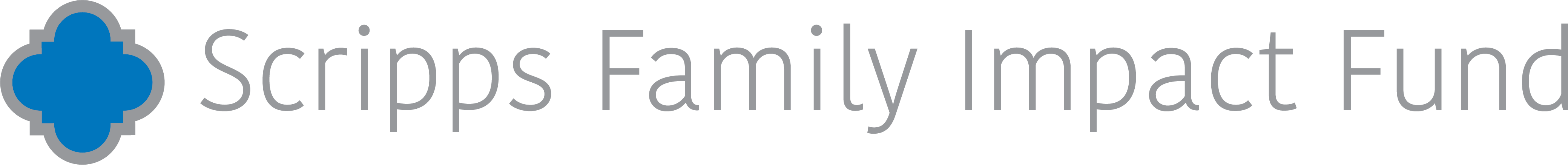 The NWSN Conference – The National Women's Shelter Network Official ...